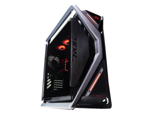 ゲーミングPC ZEFT｜BTOパソコン パソコンショップSEVEN