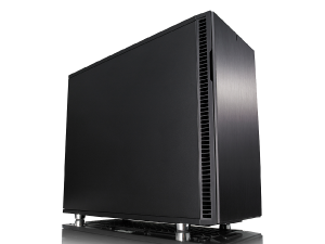 ゲーミングPC ZEFT｜BTOパソコン パソコンショップSEVEN