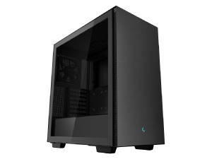 ゲーミングPC ZEFT｜BTOパソコン パソコンショップSEVEN