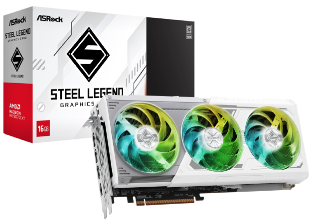 ゲーミングPC ZEFT R65E｜BTOパソコン通販 パソコンショップSEVEN