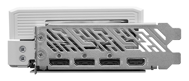 ゲーミングPC ZEFT R65E｜BTOパソコン通販 パソコンショップSEVEN